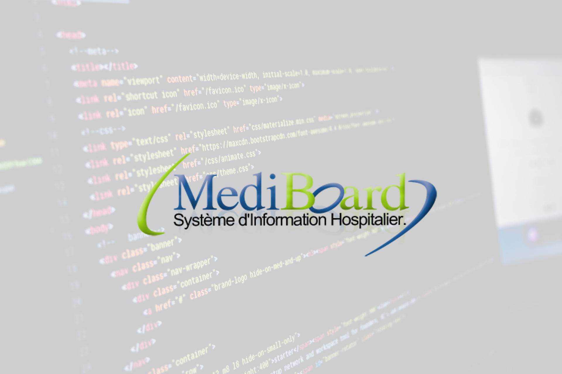 OX Mediboard : seconde certification LAP Ambu avec Vidal - XtremSanté ...