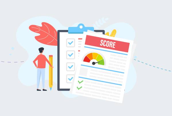 Archives des Mediboard - OpenXtrem systèmes d’information pour les ...